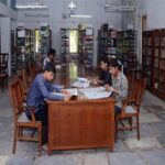 Vidya Bhawan Rural Institute - Best College in Udaipur