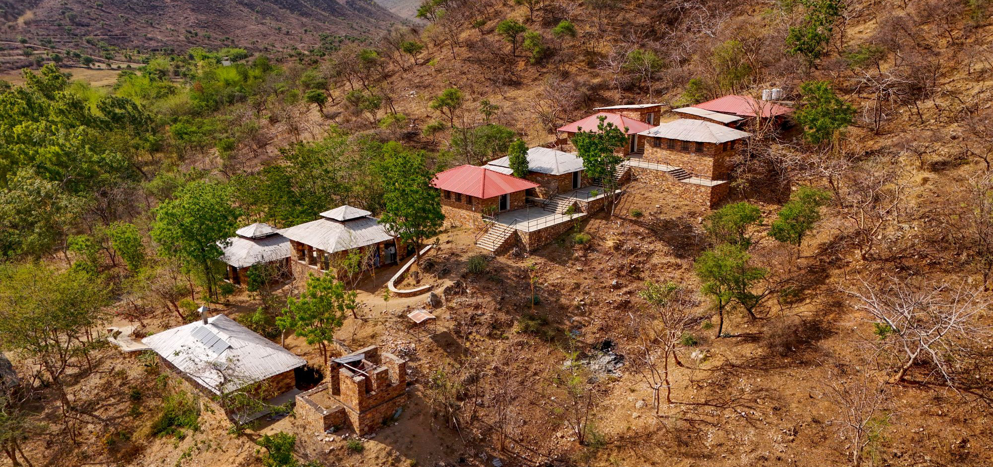 Education Resource Centre Visit Now Vidya Bhawan